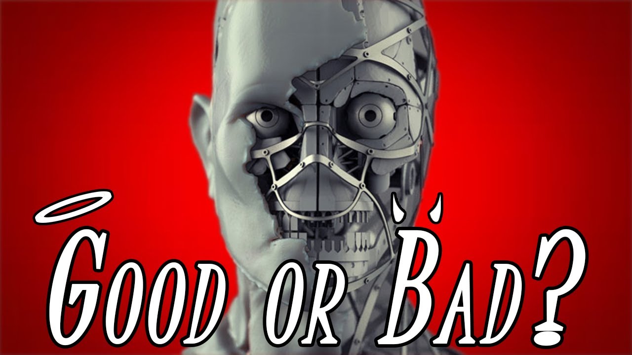 Fallout 4 episode 17-Good Or Bad Ending - YouTube