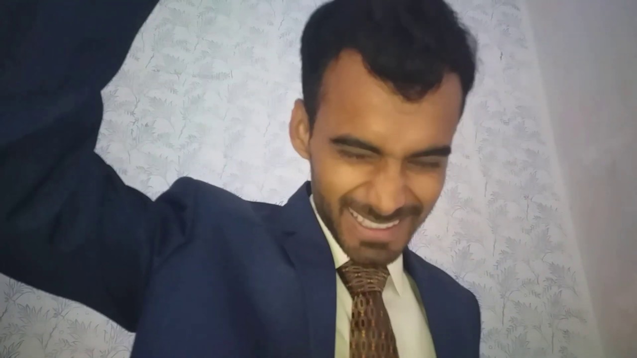 Ami G Ami G New Viral Video Part 2 Handi Girl in House - YouTube