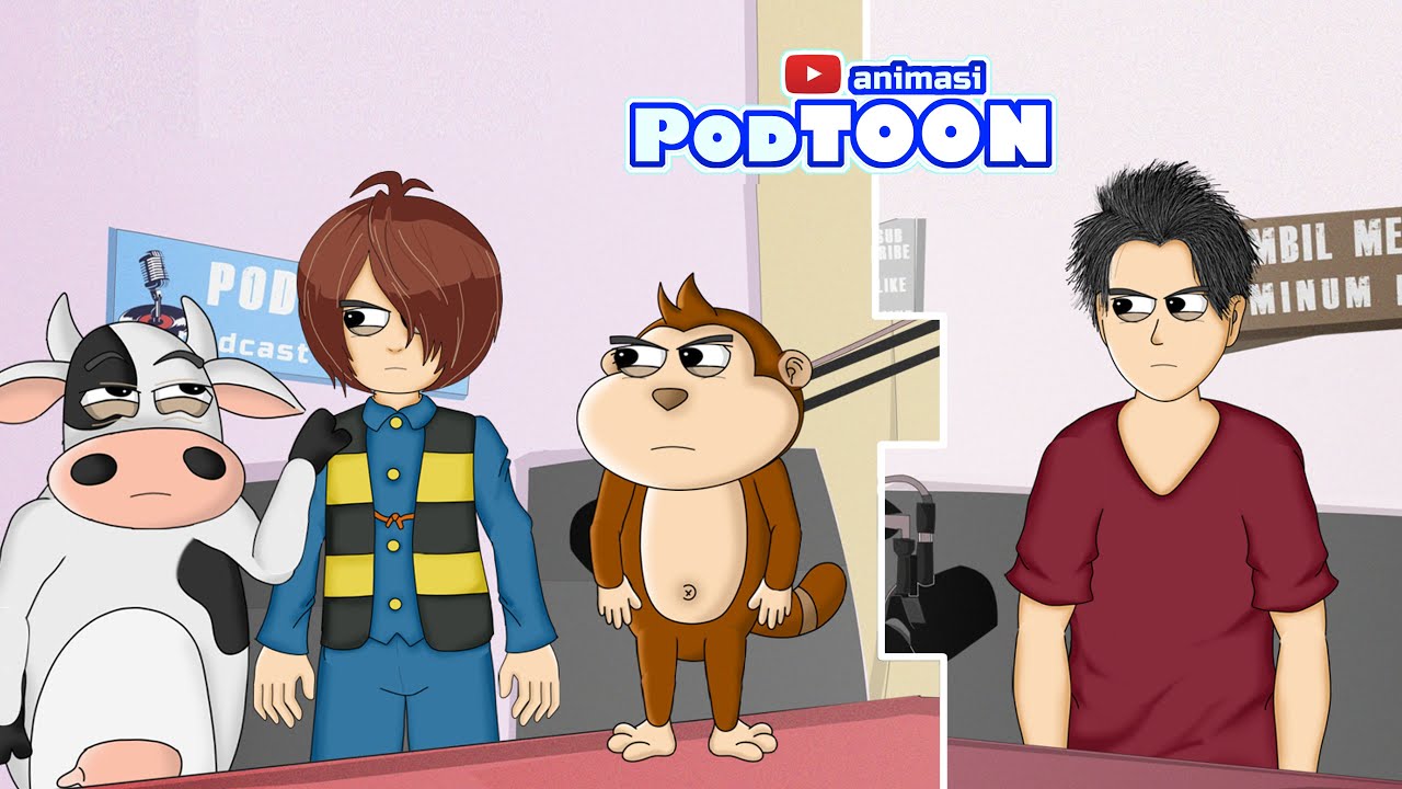 KITARO PART 1 - YouTube