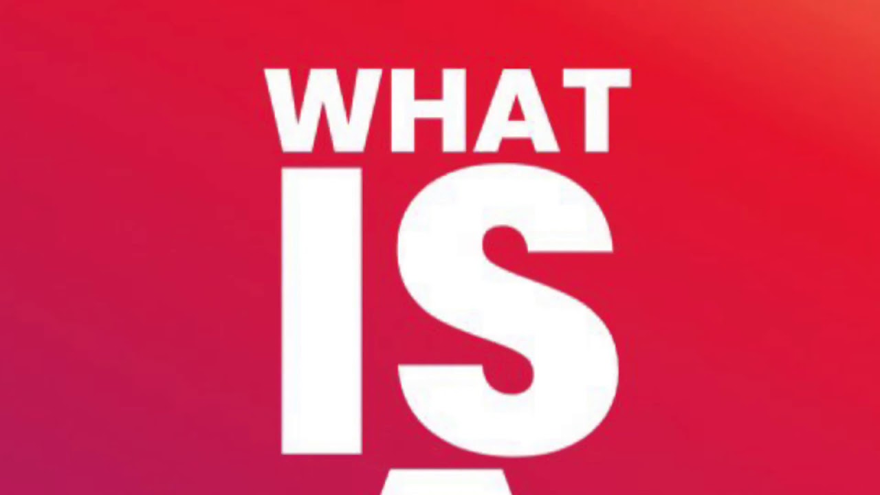 Mrs Magness 2020 - YouTube