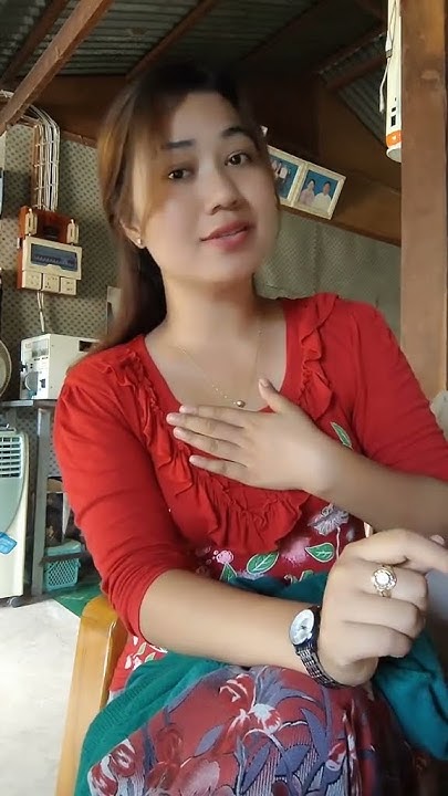 ၂၀၂၄၊ ဒီဇင်ဘာ ၆ Youtube