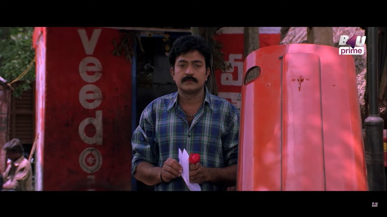 Rajasekar Birthday Special Movie Scenes | Rajasekar Best Scenes - YouTube