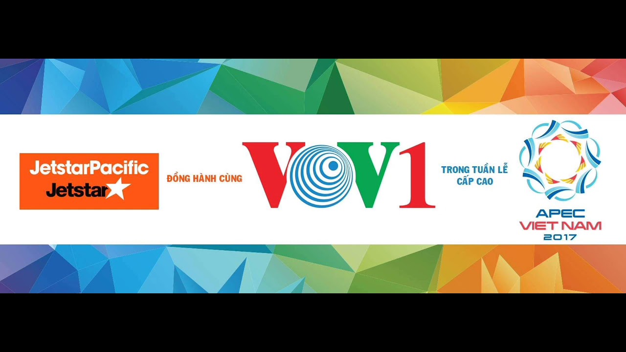 Nhạc hiệu kênh VOV1 - Đài Tiếng nói Việt Nam | trước 2005 (?) - 9/2018 ...