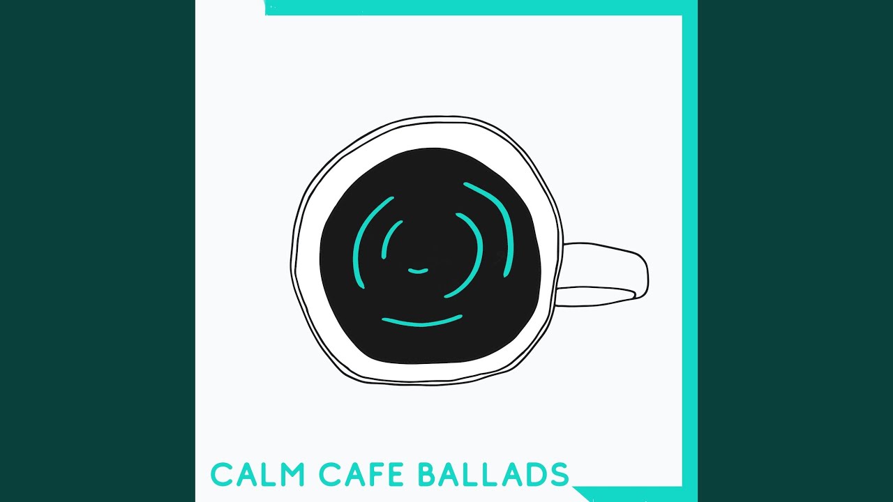 In My Cool Soul - YouTube Music