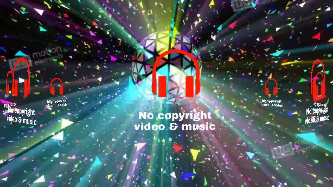 WATEVA - dead! [Release- No copyright video & music ] - YouTube