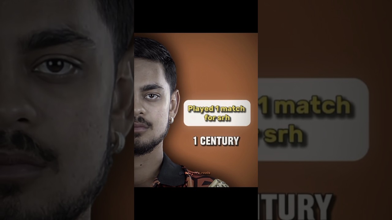 broo became demon #cricket - YouTube