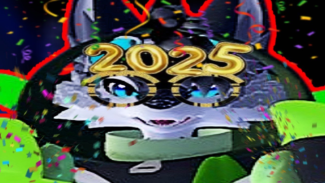 the best vrchat trolling moments of 2024 - YouTube