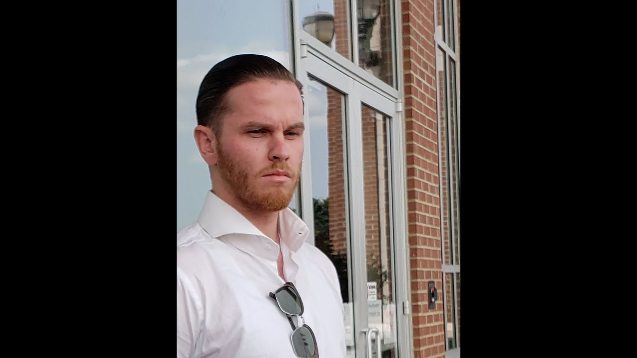 2020 09 15 jared lafer - YouTube