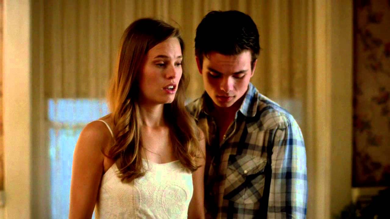 True Blood Season 7: Episode #5 Recap (HBO) - YouTube