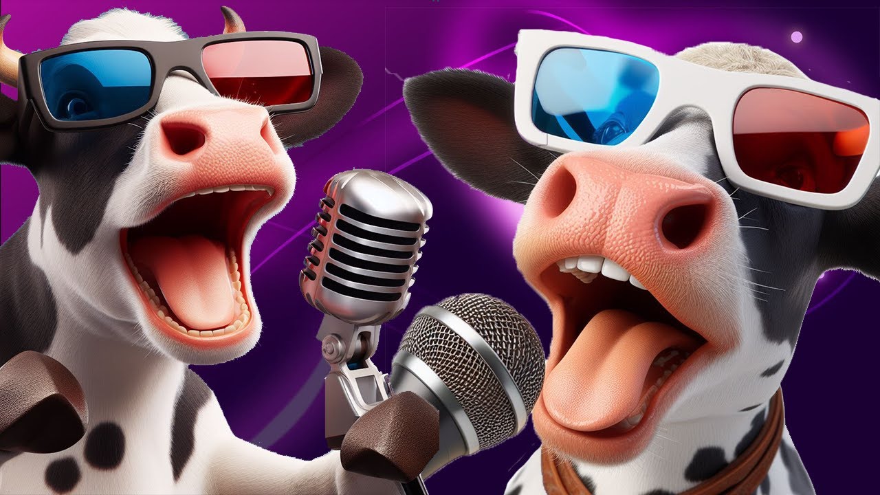 LoL Cow Live Podcast Announced! - YouTube