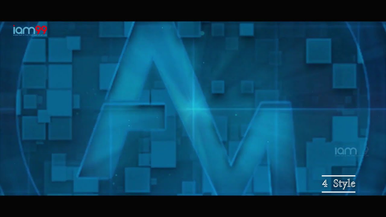 Intro Sound Effects | Logo Animation No Copyright | Free Sound Effects ...