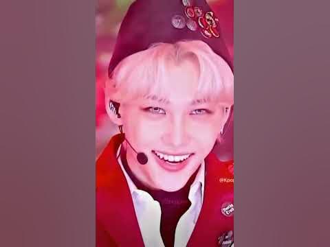 Хенликсы 💓 - YouTube