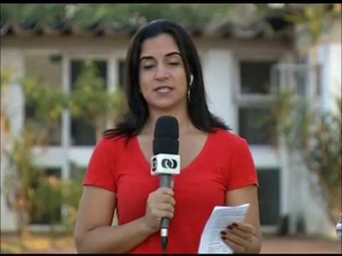 5227259 web360 - YouTube