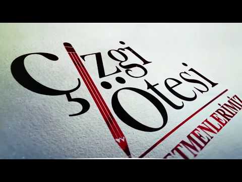 ÇİZGİ ÖTESİ ÖĞRETMENLERİMİZ- SEZER ORTADAĞ