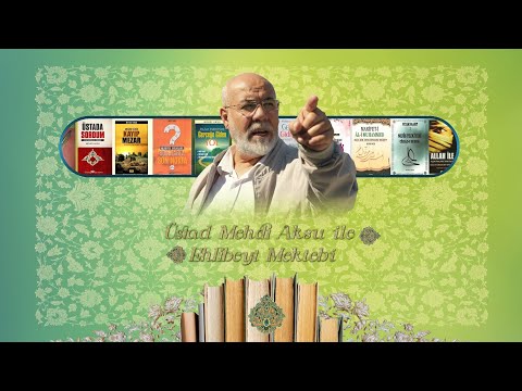 ORUÇ İBADETİ KAÇA AYRILIR!