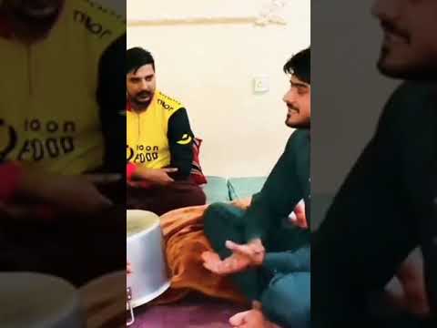 dholki punjabi tappay - YouTube