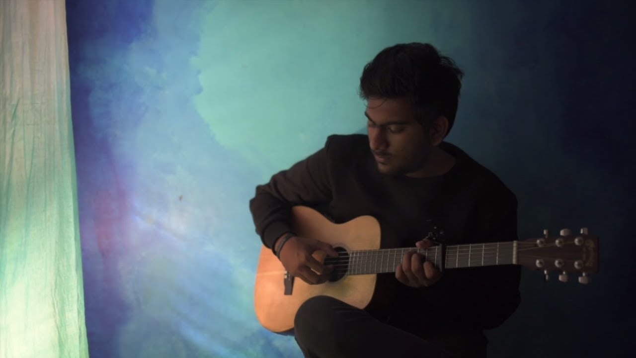 BENDI - One [Official Music Video] - YouTube