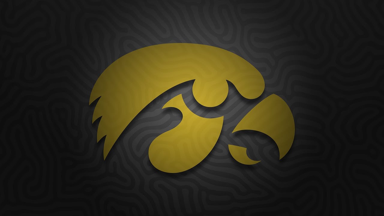 College Football 25 | Liam Coen Offense | CFM Live Commentary | MLG ...