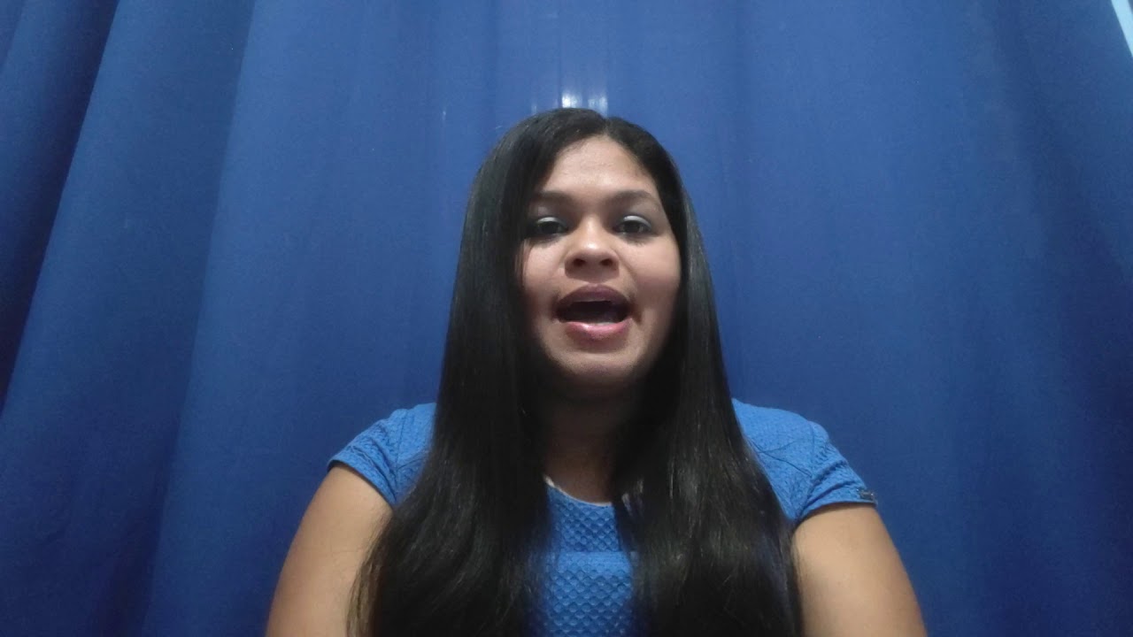 Perdoei Minha Mãe Youtube
