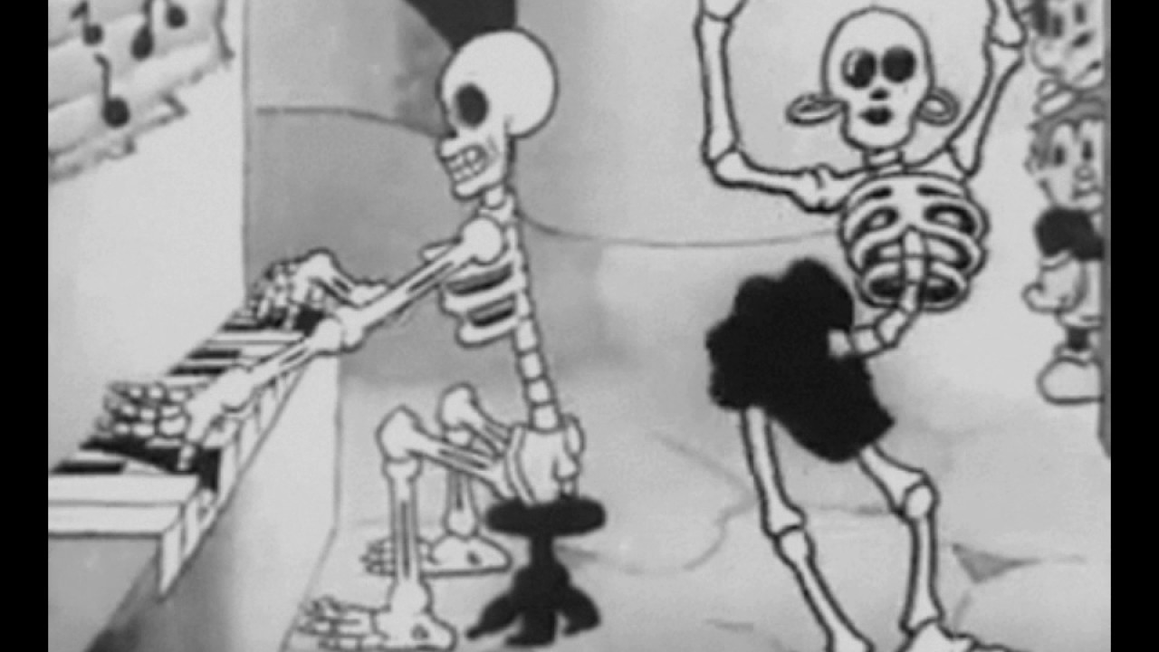 2017 BOOM BAP INSTRUMENTAL THE COMEBACK (Prod. Matt Seeger) - YouTube