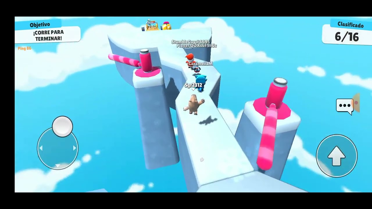 23 de abril de 2024 - YouTube