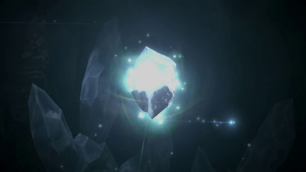 FFXIV - Orbonne Monastery 2 / 2 - YouTube