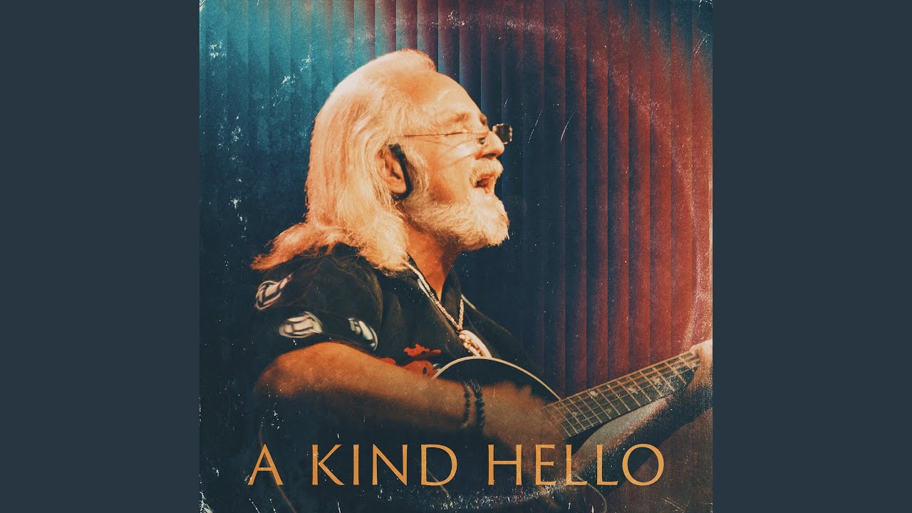 A Kind Hello - YouTube
