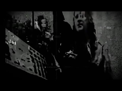 Lying Here - Eric Dwayne - YouTube