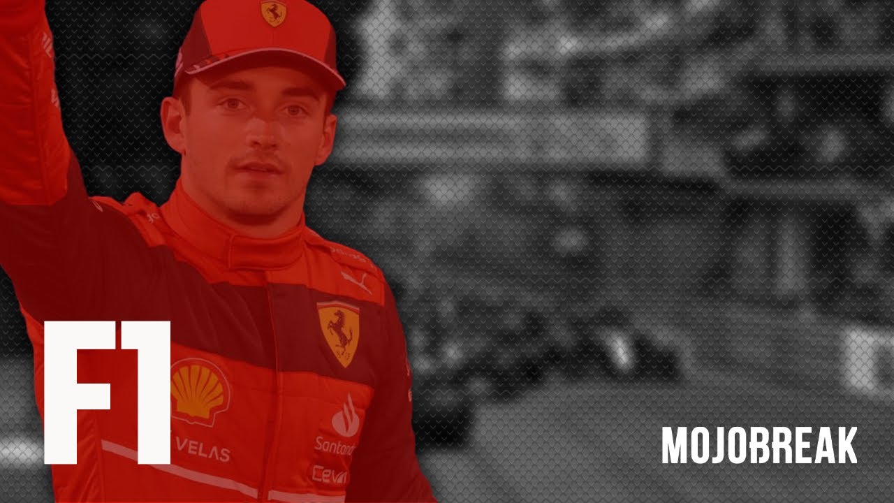 AMAZING! Random Driver #3 - 2022 Topps Formula One F1 Dynasty 5 Box ...