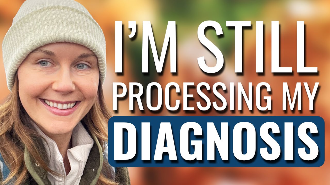 A Lump On My Chest Wall Revealed My Cancer Diagnosis - Ashley | Lung ...