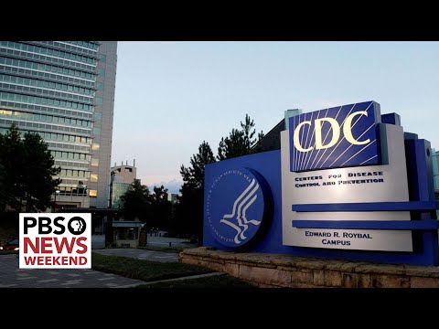 Syphilis in the U.S was once nearly eradicated. Here’s why it’s surging again