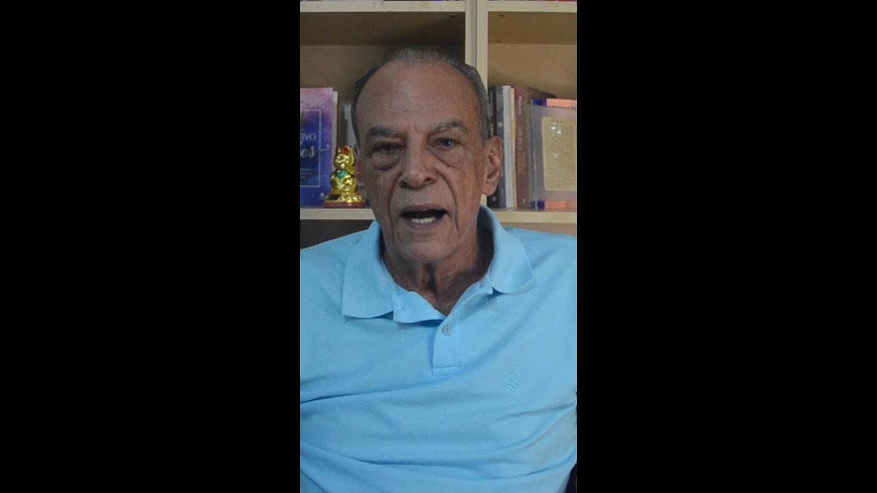 Alô bebê! - YouTube