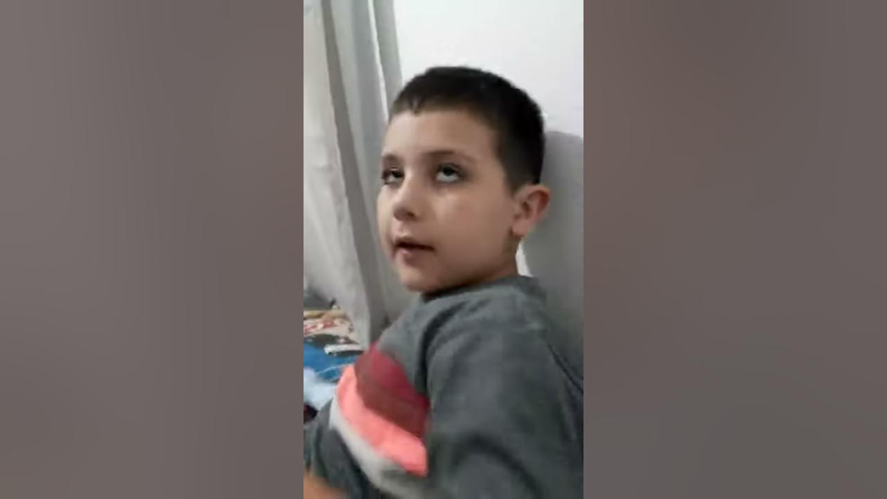 73-73-youtube
