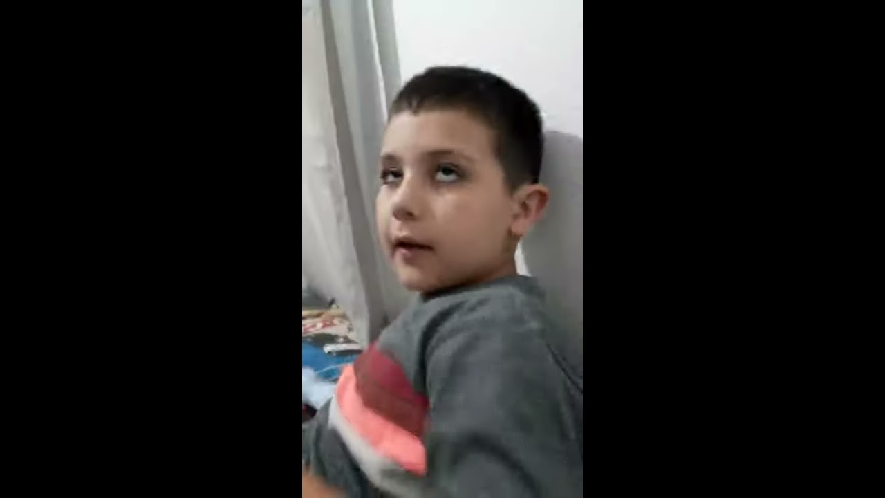 73 73 YouTube 73 73 YouTube