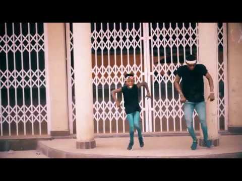 ALLO FRREDOM AND ALLO DANNY KILLED KPUU KPAA AFRO BEAT