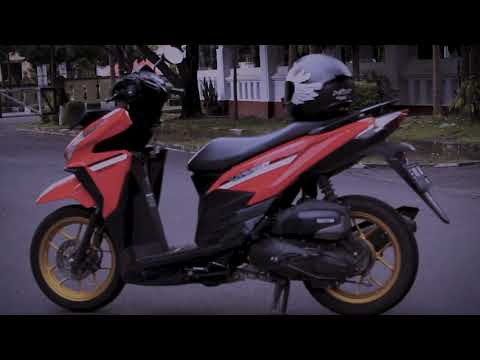 CINEMATIC VIDEO | VARIO 150, SCOPY , R15V3