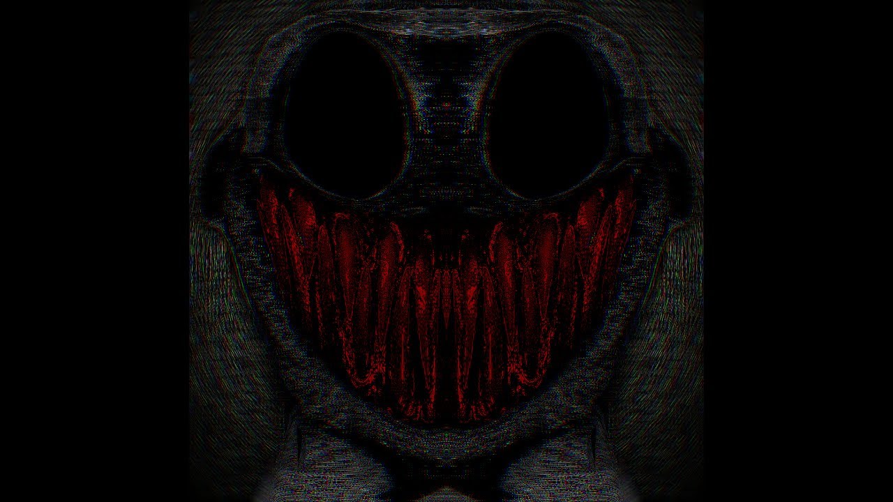 MR INCREDIBLE BECOMING UNCANNY PHASES 111,000-130,000 (FANMADE) - YouTube