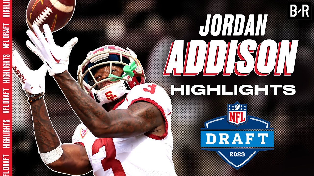 Player highlight test 2 - YouTube