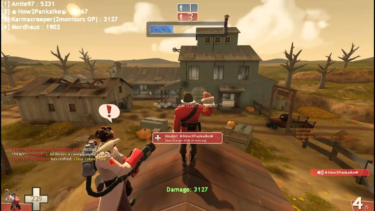 minty fresh - YouTube