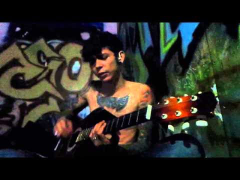 Film Al Ghazali RunAway FULL MOVIE