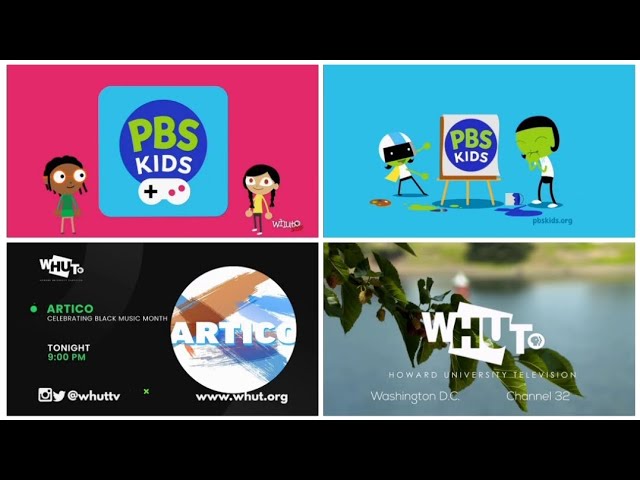 Pbs Kids Go Head Gear Why The New PBS Kids Logo Got Rid Of The Kid