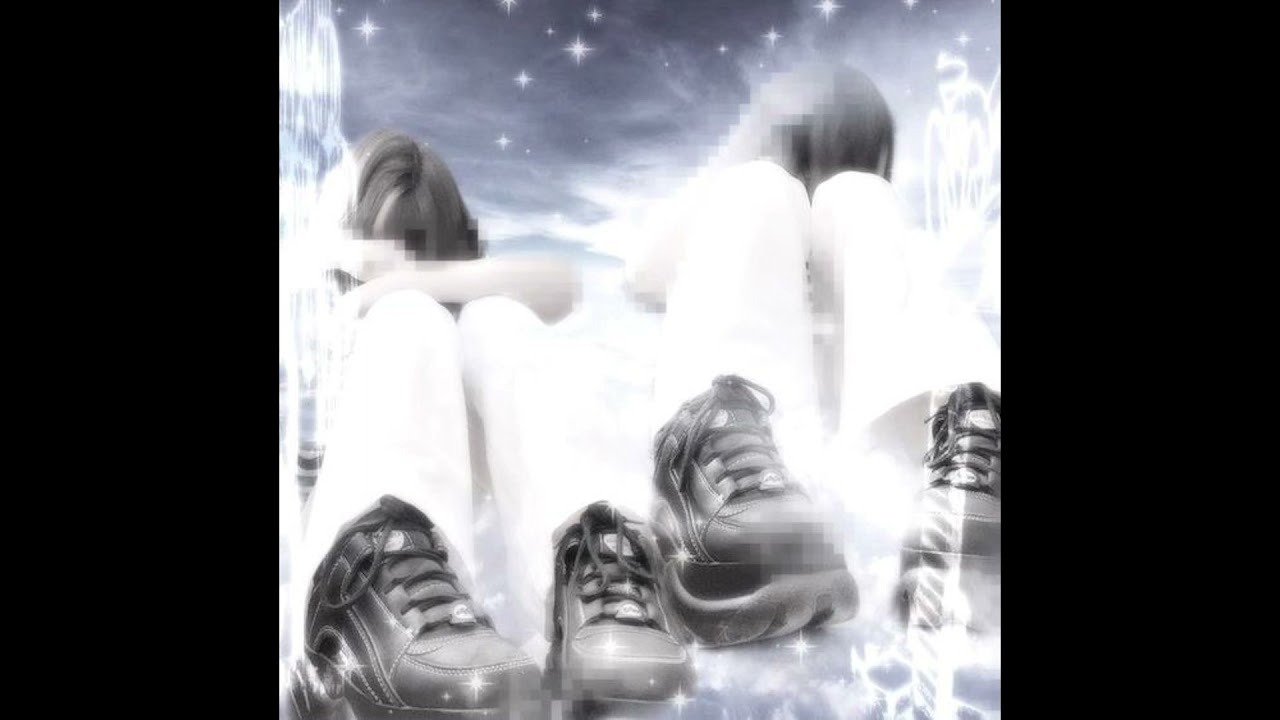 [FREE] Ripsquad Type Beat ~ gone (Prod. odece) - YouTube