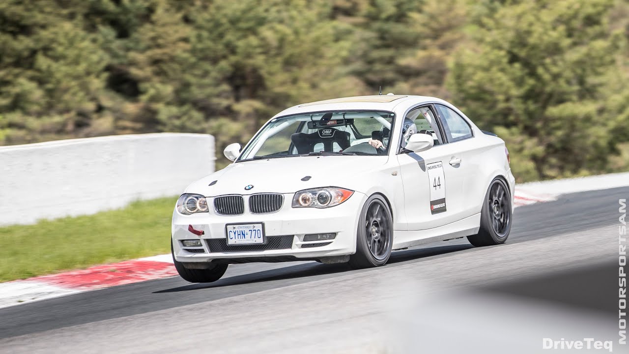 Spring Sizzler 2025 - YouTube