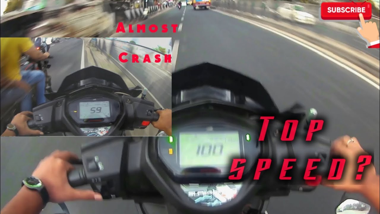 daily ride with ntorq ntorq modified, tvs ntorq modified, tvs ntorq 125 ...