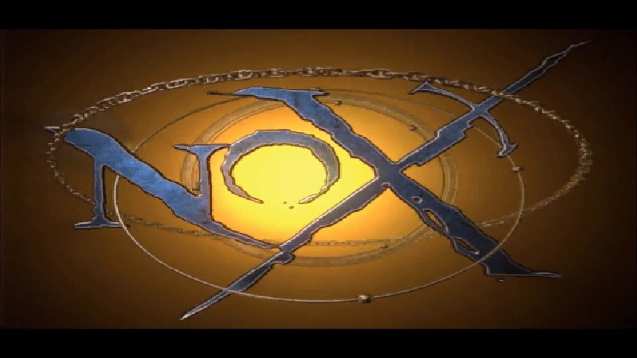 Nox - Trailer - YouTube