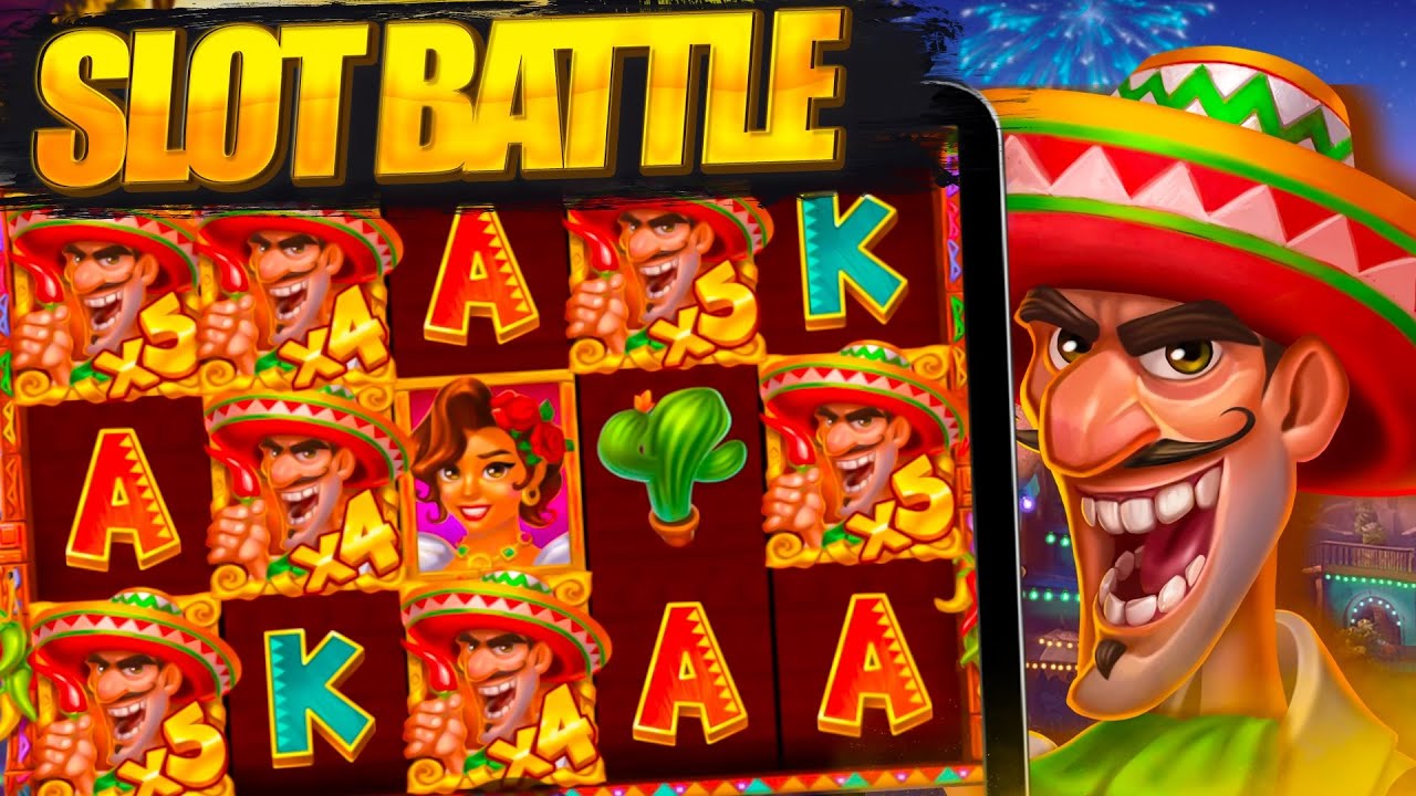 Stakelogic Slot Battle Special!! - EPIC SUPER WHEEL SPINS! New Slot ...