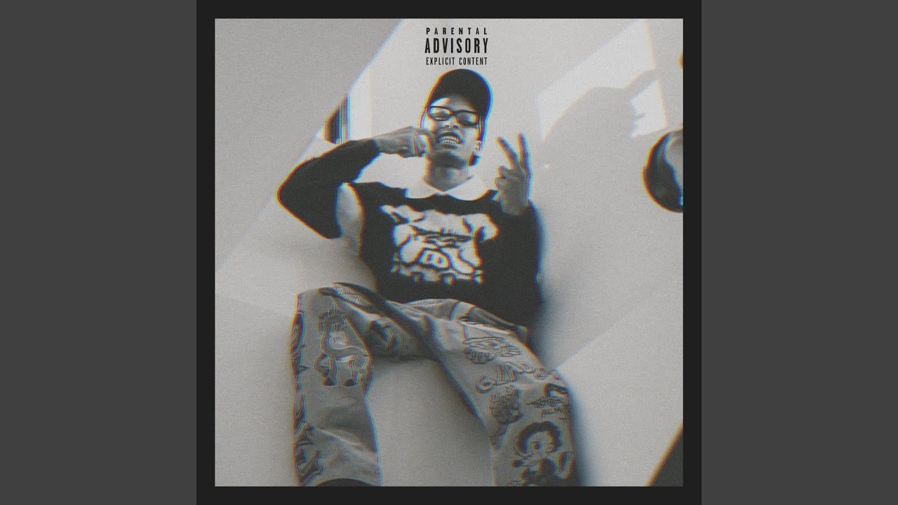 W2l Youtube 6565