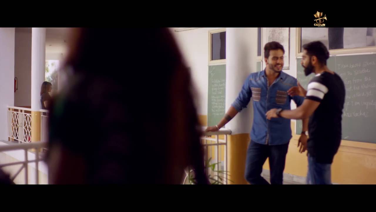 Parmesh verma - YouTube