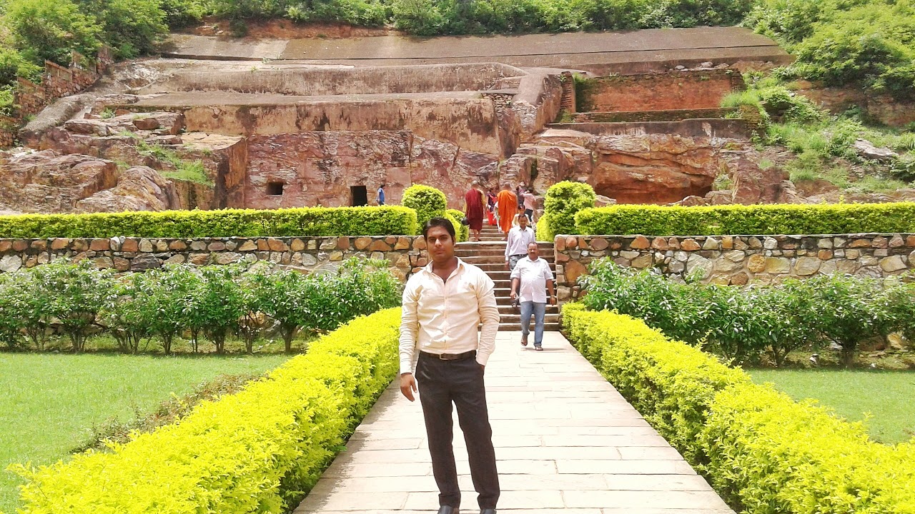 Gufran Ali Zaid Live Stream - YouTube