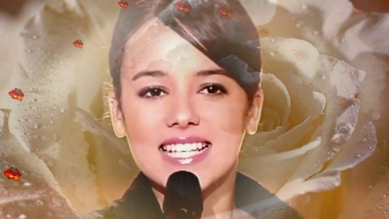 Alizee Youtube
